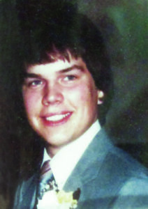 Clark Jackson Memorial Blacksmith Shop’s 1940 Fairbanks Morse - Gas ...